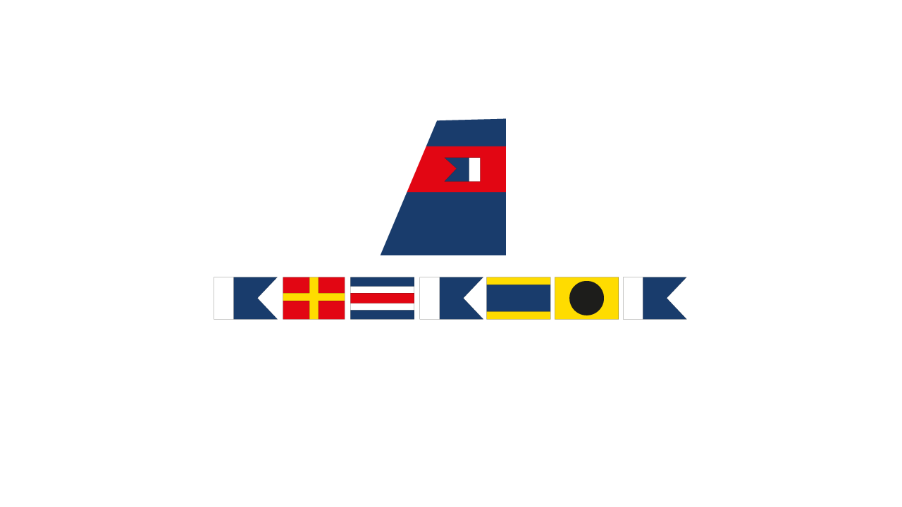 Supporters - Greek Shipping Hall of Fame